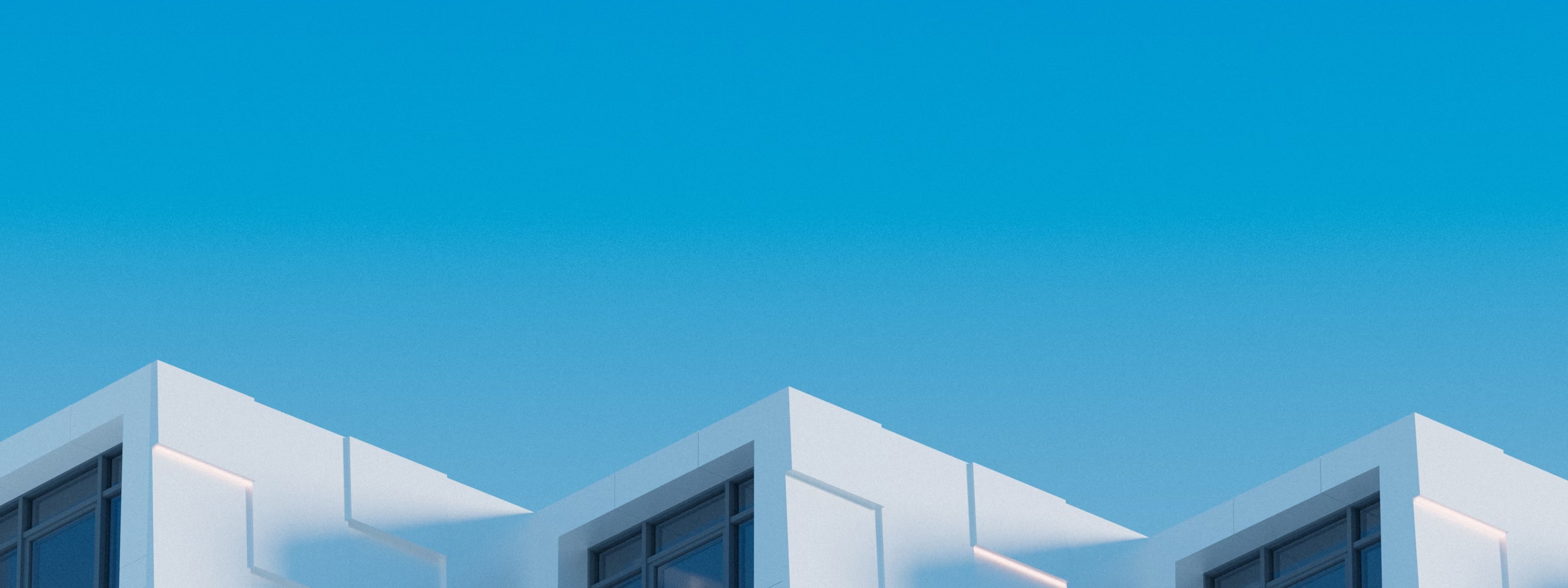 Aimmax Limited | Assets Management